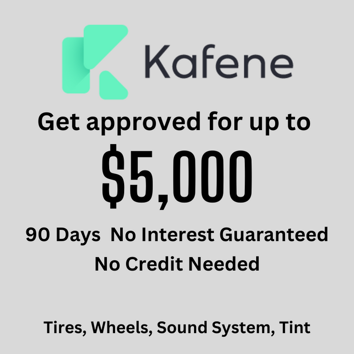 OC MAIN SOUND – MainSound