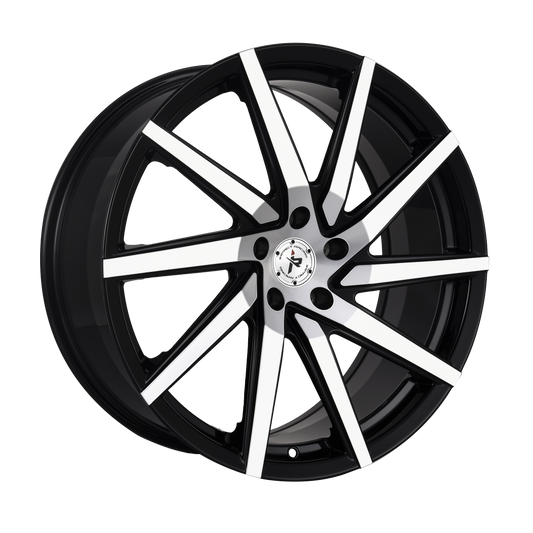 OC MAIN SOUND – MainSound