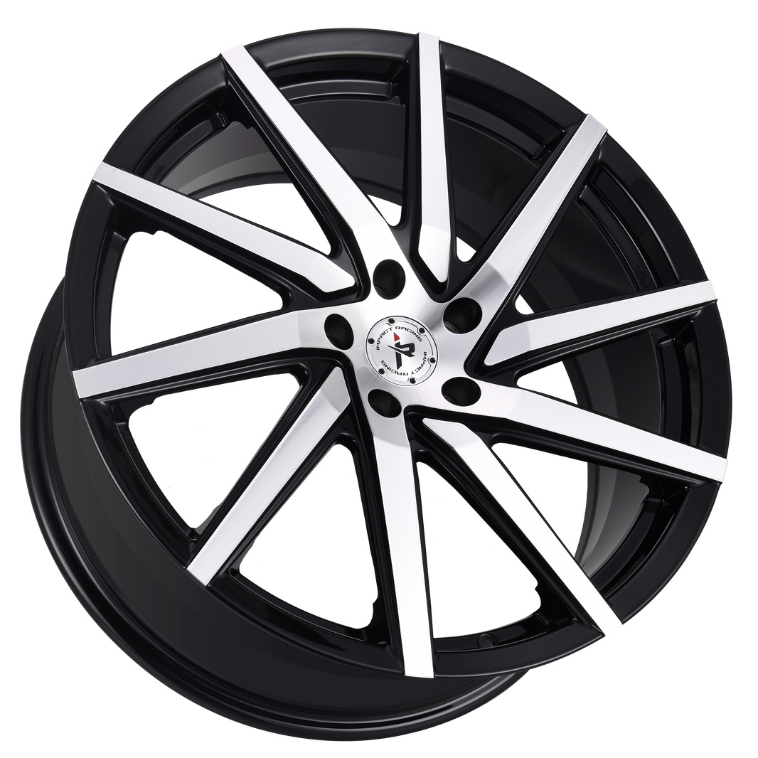 OC MAIN SOUND – MainSound