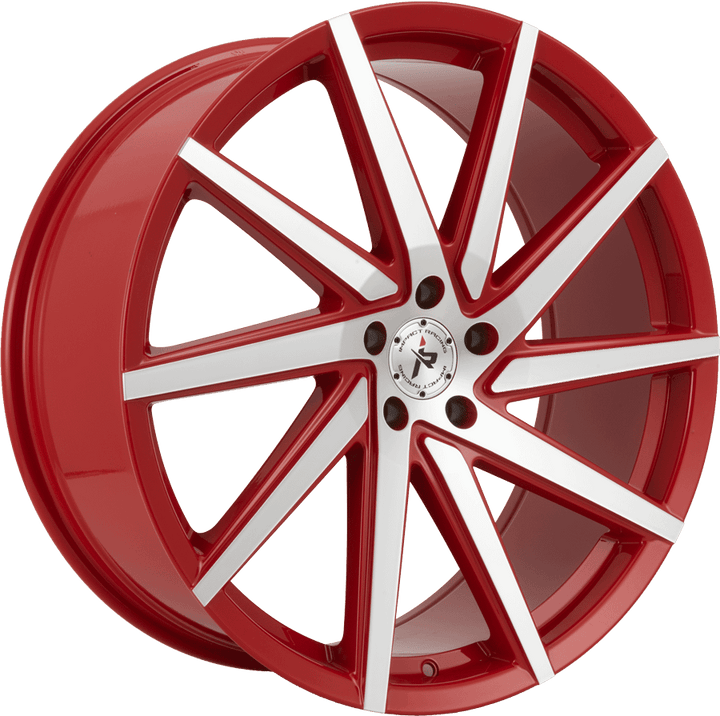 OC MAIN SOUND – MainSound