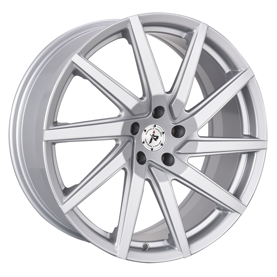 OC MAIN SOUND – MainSound