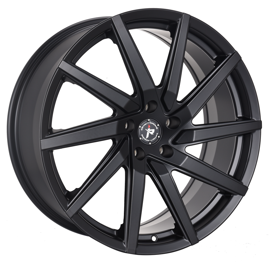 OC MAIN SOUND – MainSound