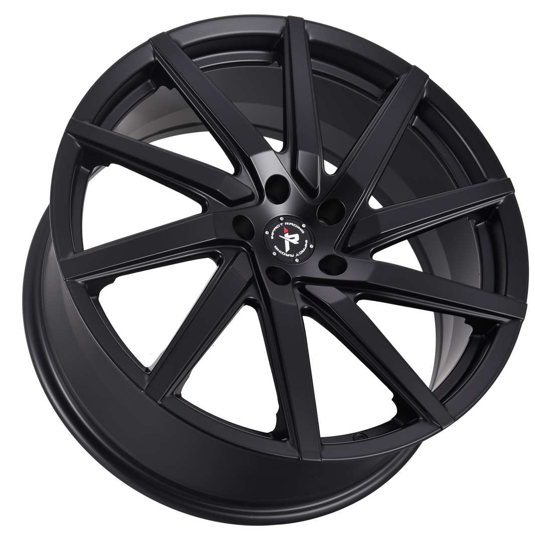 OC MAIN SOUND – MainSound