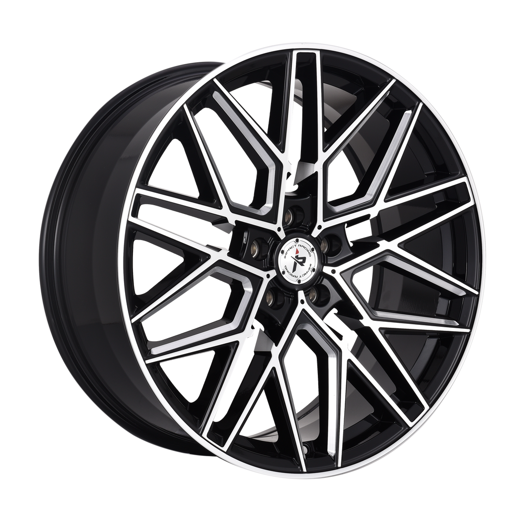 OC MAIN SOUND – MainSound