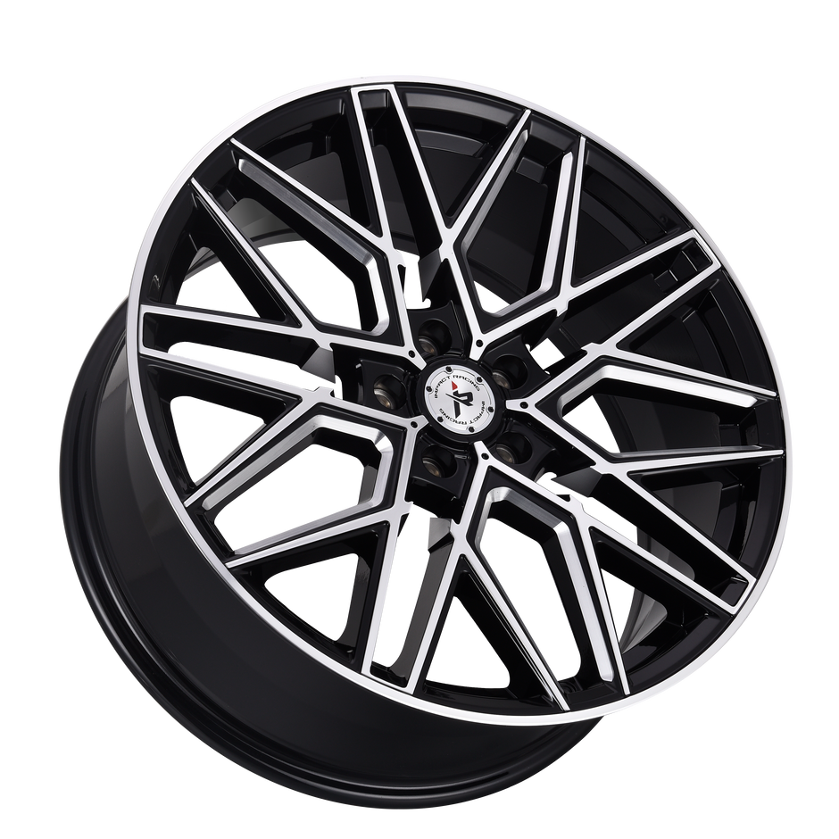 OC MAIN SOUND – MainSound