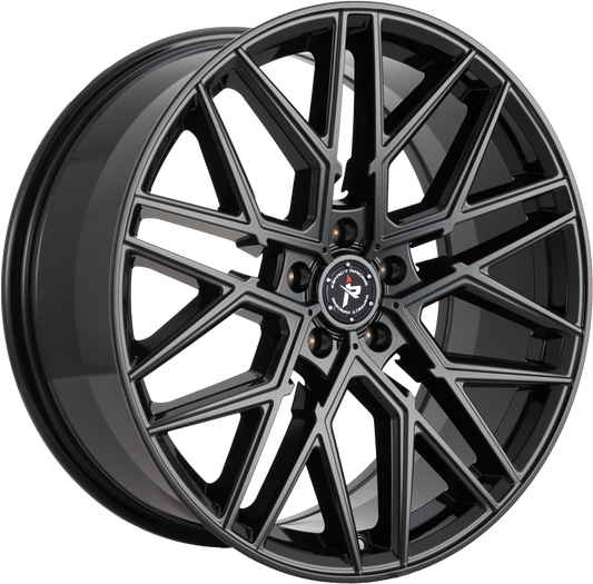 OC MAIN SOUND – MainSound