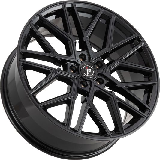 OC MAIN SOUND – MainSound