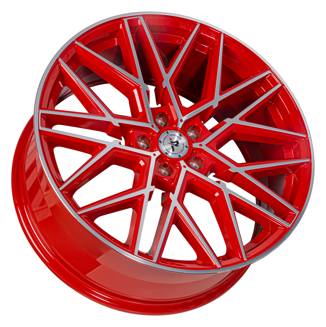 OC MAIN SOUND – MainSound